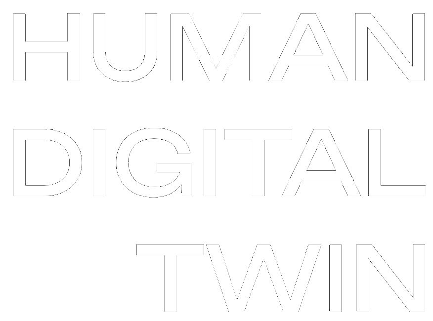 HUMAN DIGITAL TWIN (1)